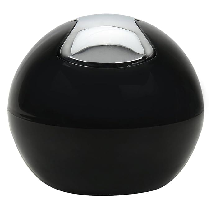 Jaypee Plus Counter-Top Bin | Buy Online at Best Price | Horeka Jaypee Plus Counter-Top Bin | Buy Online at Best Price | Horeka