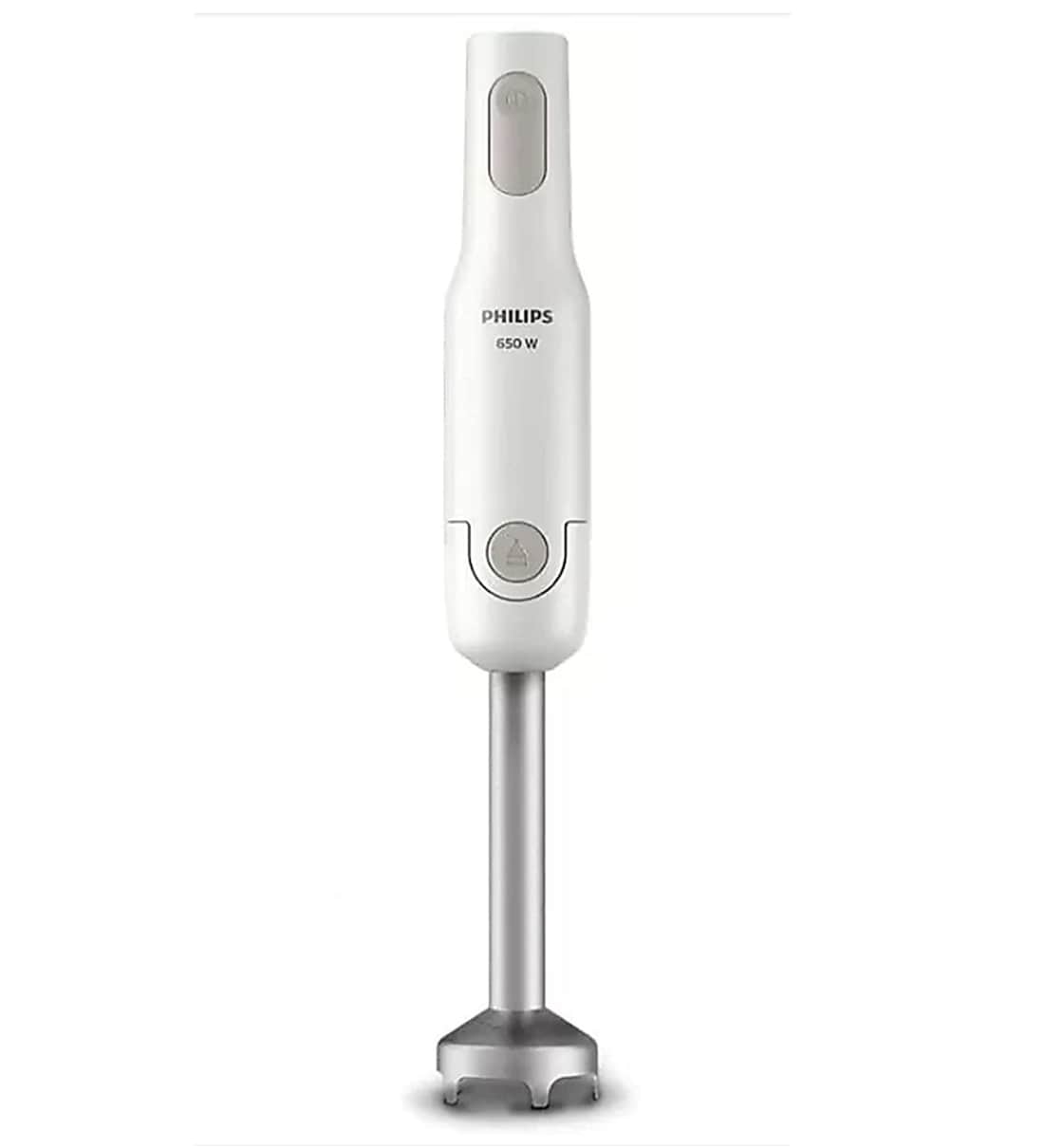 Philips Hand Blender 650 Watts - HL1600/00, 2 years warranty | Horeka